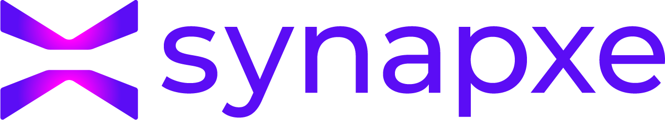 Introduction to NGEMR